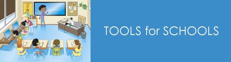 Resources | MESHGuides